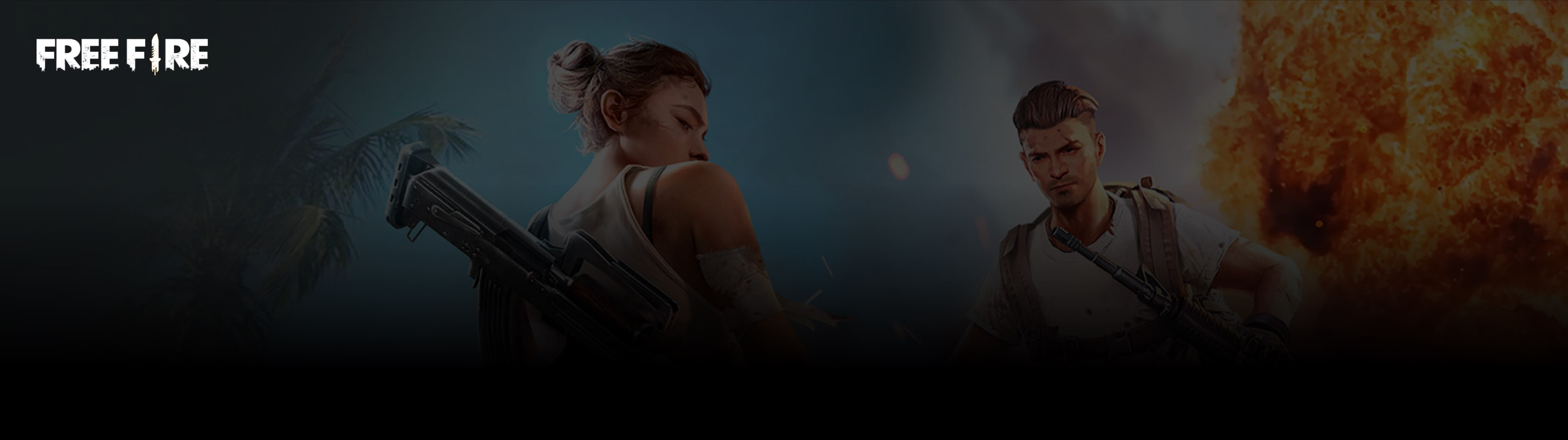 Free Fire daily Tournament 5 Tournament | Kafu Games