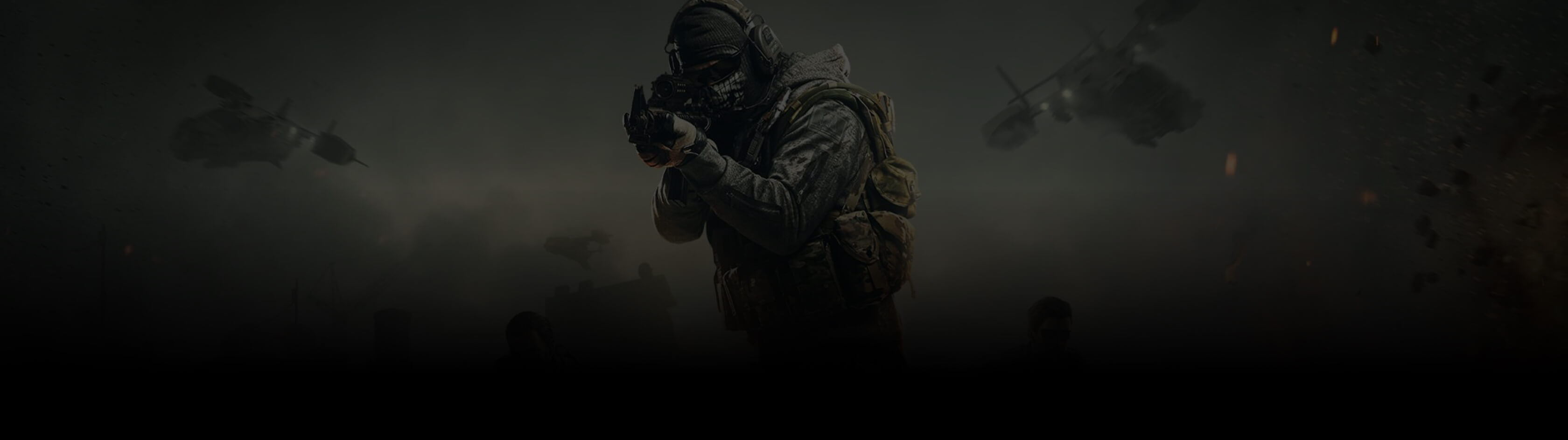 COD Mobile Summer Edition 2 Tournament | Kafu Games